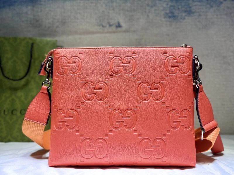 Bargain Gucci Satchel Bags