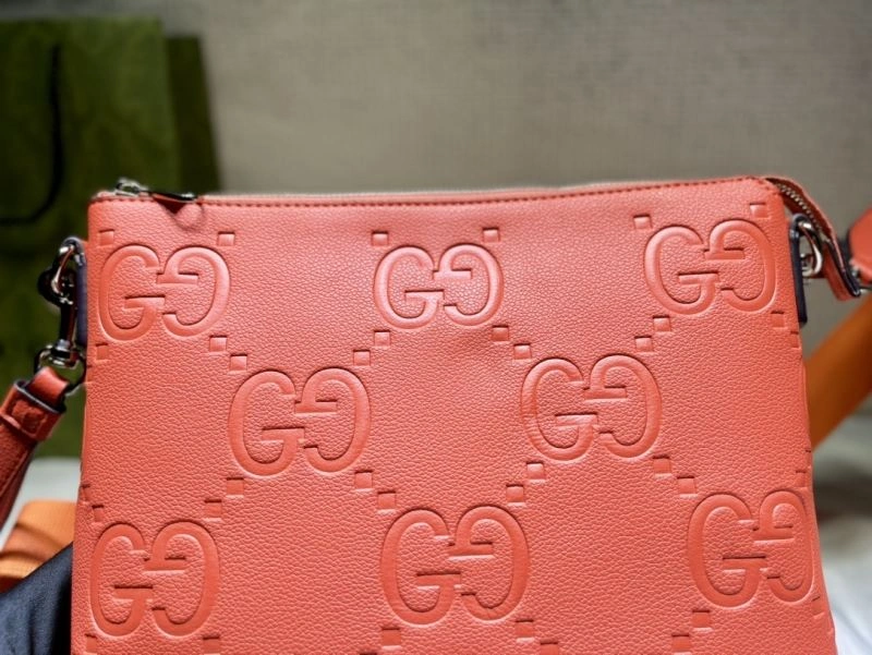 Bargain Gucci Satchel Bags