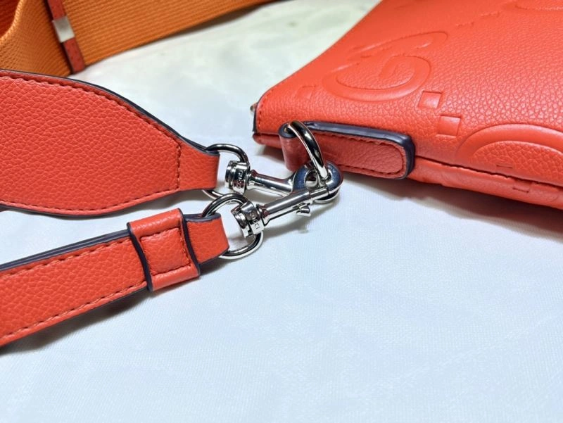 Bargain Gucci Satchel Bags