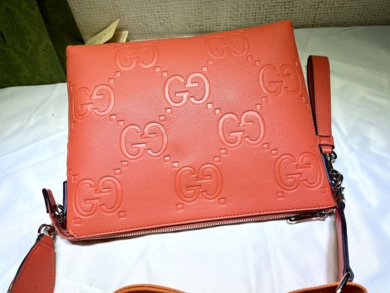 Bargain Gucci Satchel Bags