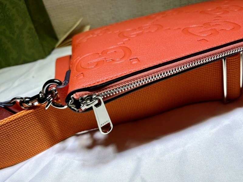 Bargain Gucci Satchel Bags