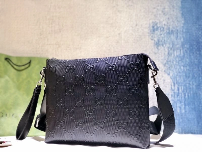 Official Gucci Satchel Bags