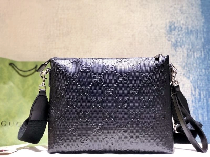 Official Gucci Satchel Bags