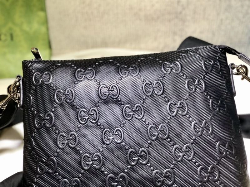 Official Gucci Satchel Bags