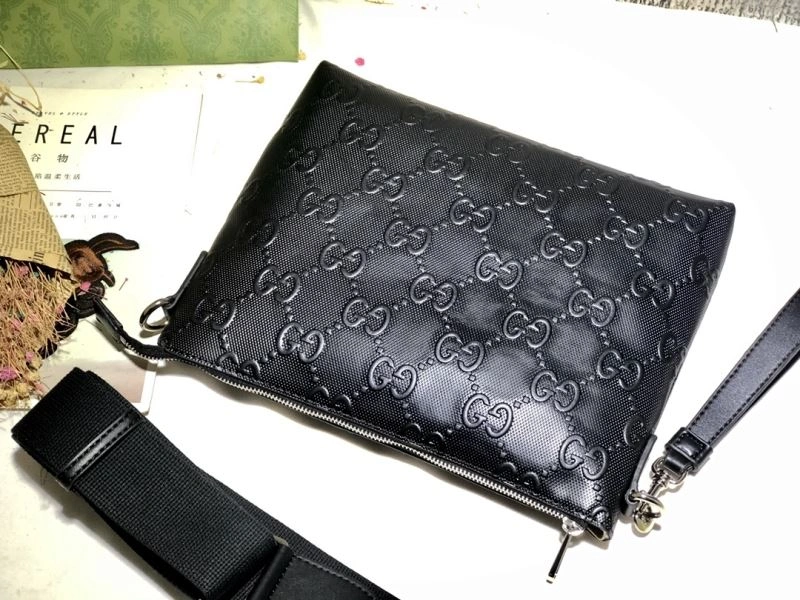 Official Gucci Satchel Bags