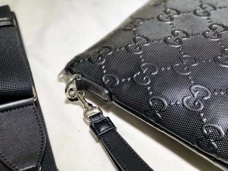 Official Gucci Satchel Bags