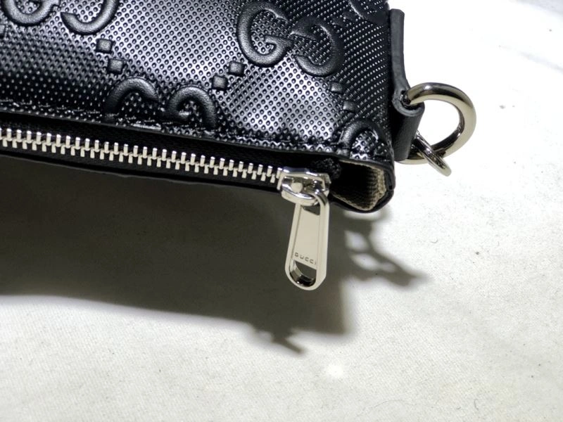 Official Gucci Satchel Bags