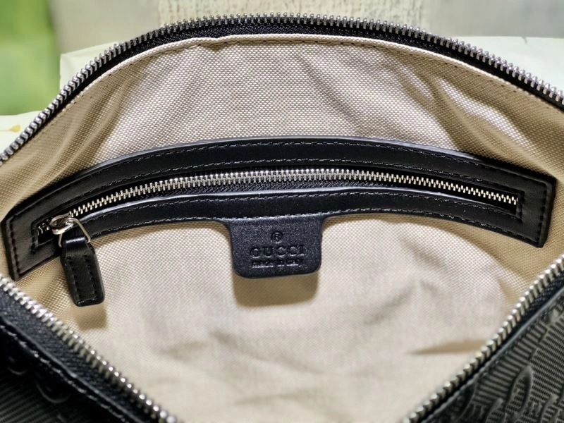Official Gucci Satchel Bags