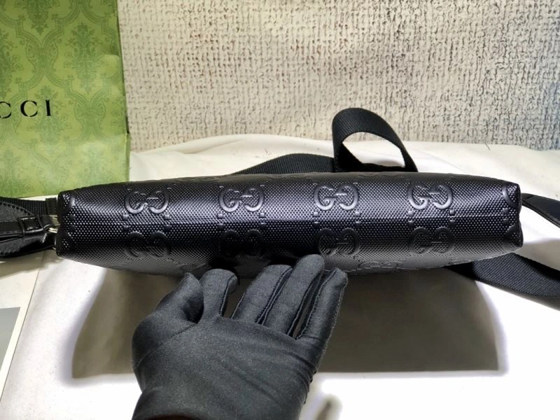 Official Gucci Satchel Bags