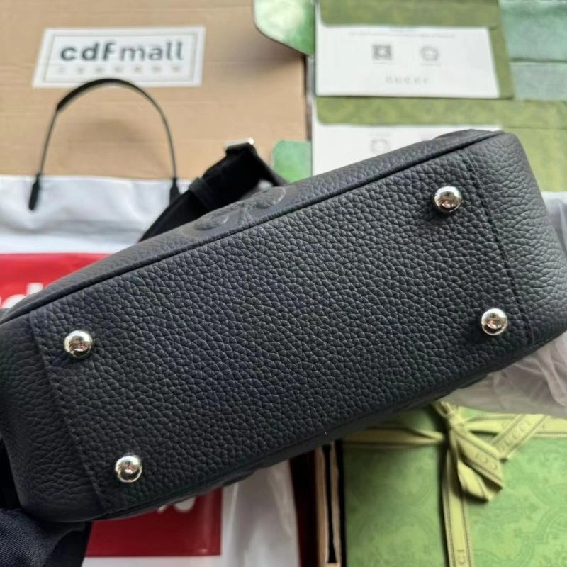 Original Gucci Satchel Bags