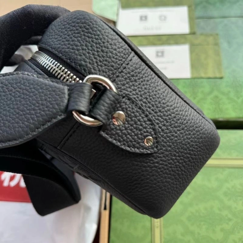 Original Gucci Satchel Bags