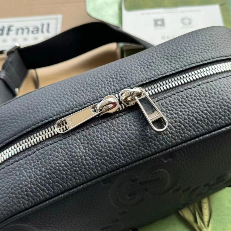 Original Gucci Satchel Bags