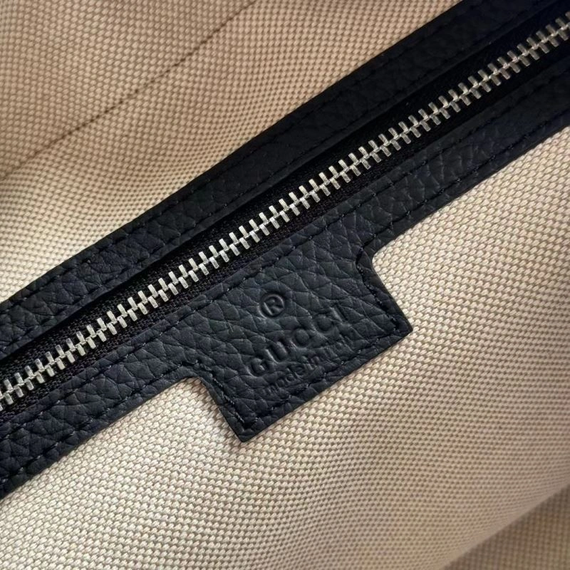Original Gucci Satchel Bags
