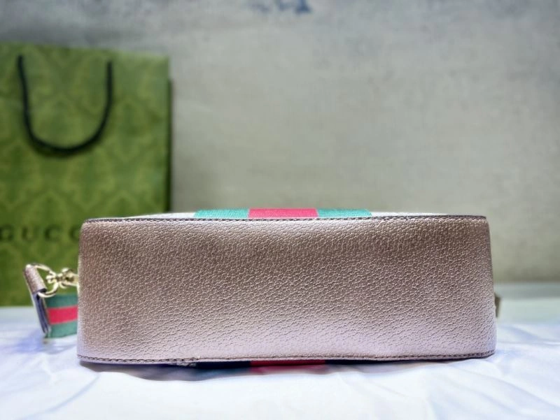 Inexpensive Gucci Satchel Bags
