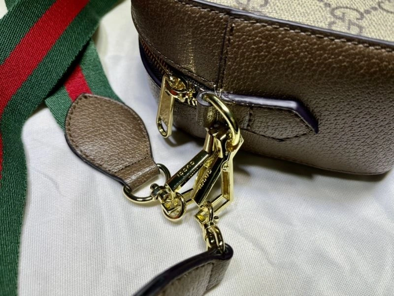 Inexpensive Gucci Satchel Bags