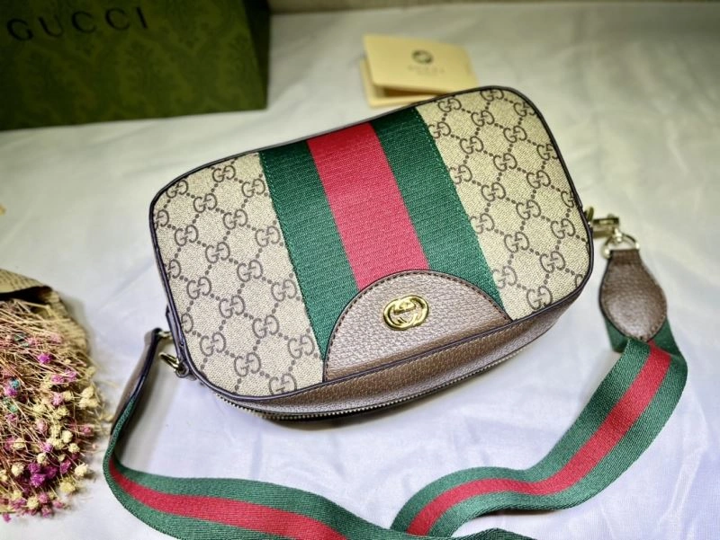Inexpensive Gucci Satchel Bags