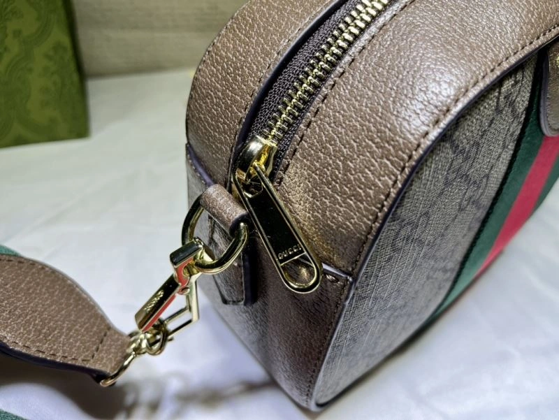 Inexpensive Gucci Satchel Bags