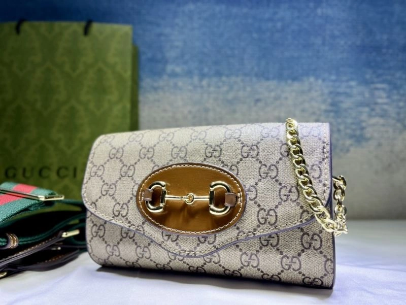 Inexpensive Gucci Satchel Bags