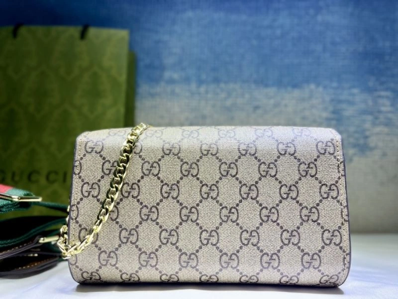 Inexpensive Gucci Satchel Bags