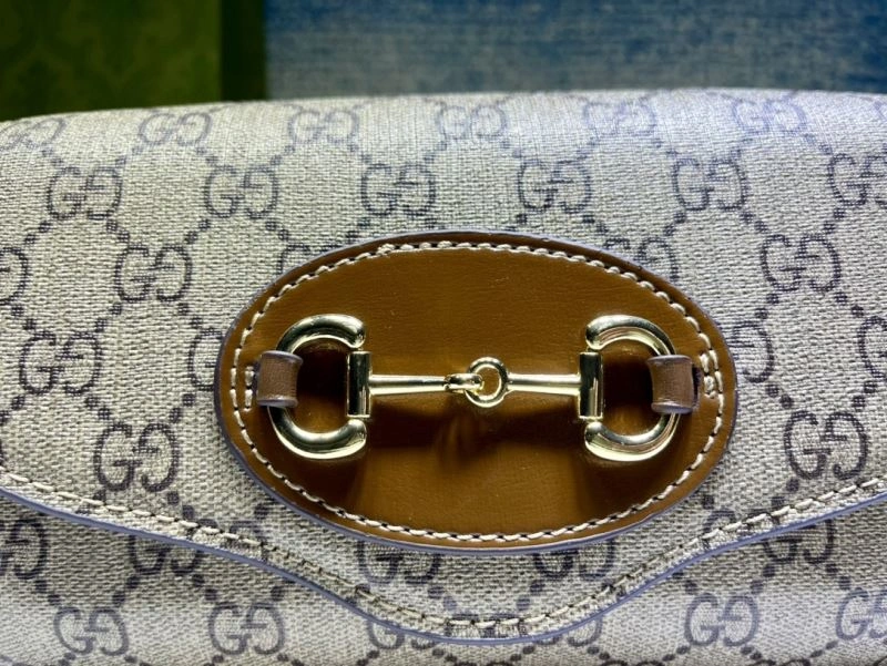 Inexpensive Gucci Satchel Bags