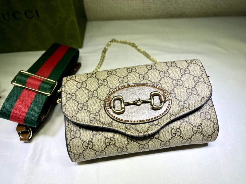 Inexpensive Gucci Satchel Bags