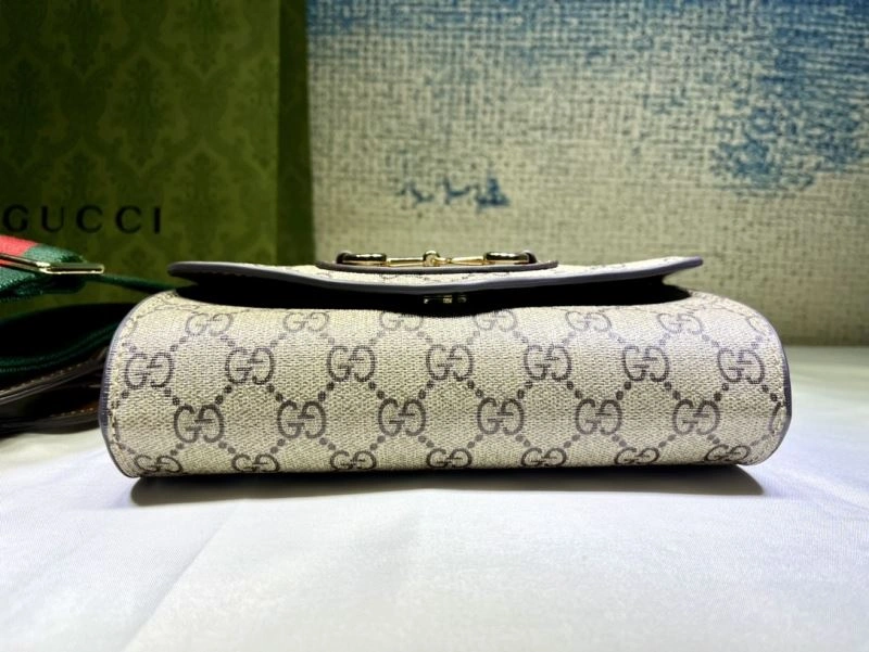 Inexpensive Gucci Satchel Bags