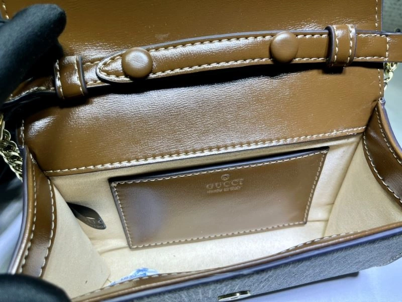 Inexpensive Gucci Satchel Bags