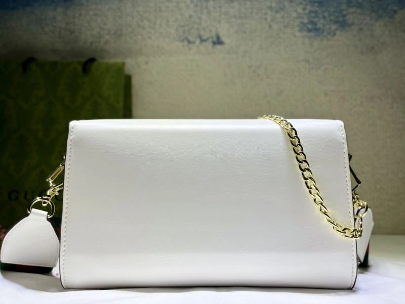 Affordable Gucci Satchel Bags