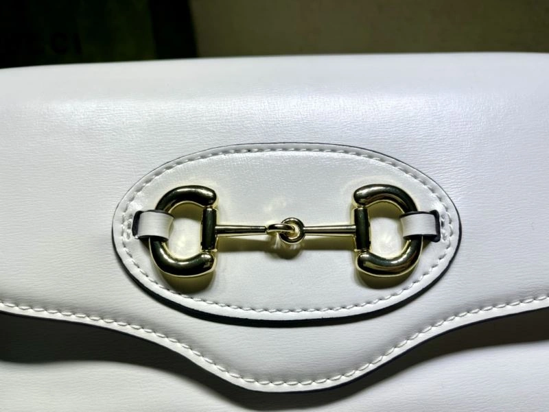 Affordable Gucci Satchel Bags