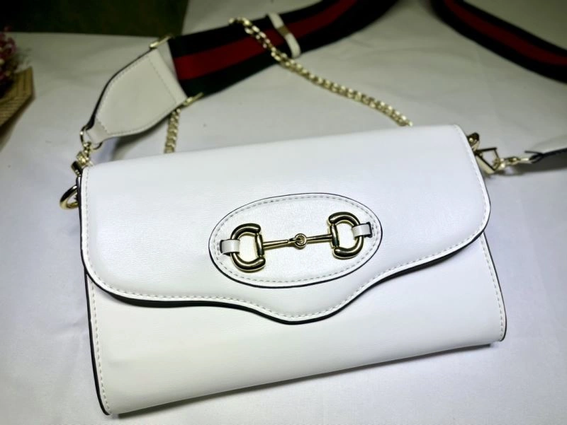 Affordable Gucci Satchel Bags