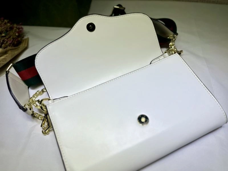 Affordable Gucci Satchel Bags