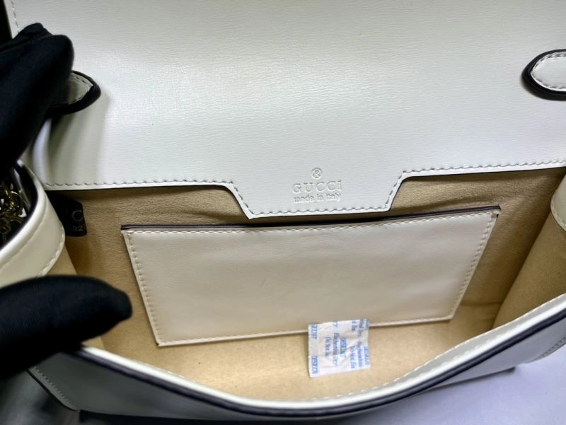 Affordable Gucci Satchel Bags