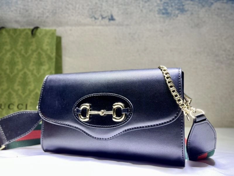 Top match Gucci Satchel Bags