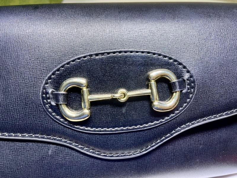 Top match Gucci Satchel Bags