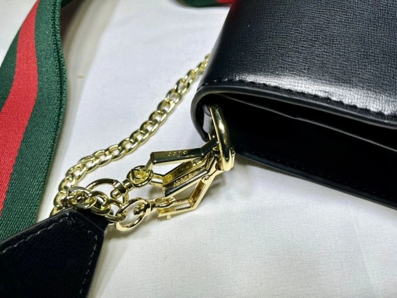 Top match Gucci Satchel Bags