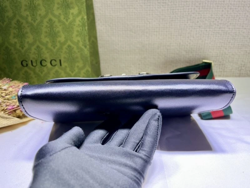 Top match Gucci Satchel Bags