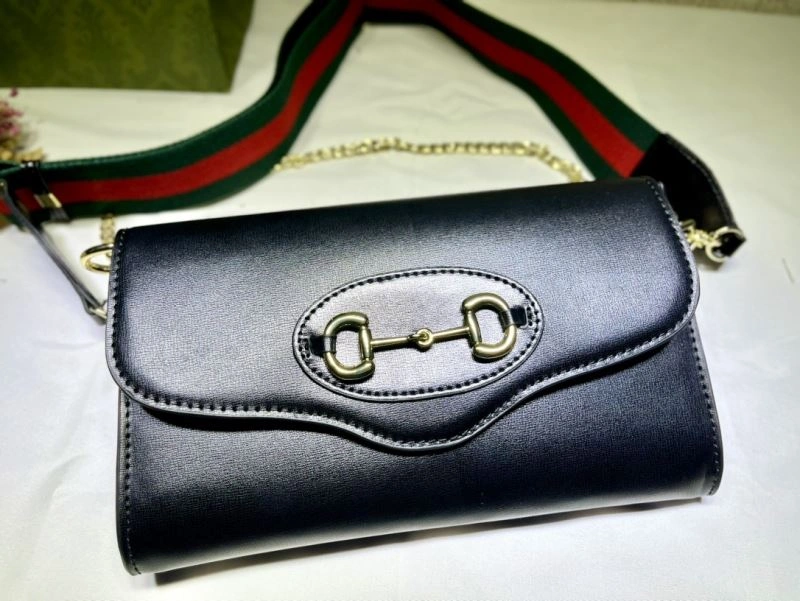 Top match Gucci Satchel Bags
