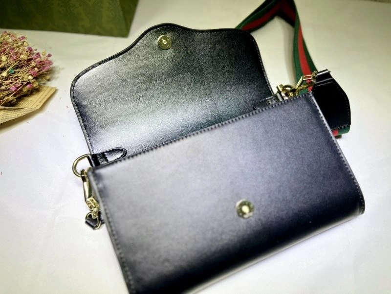 Top match Gucci Satchel Bags
