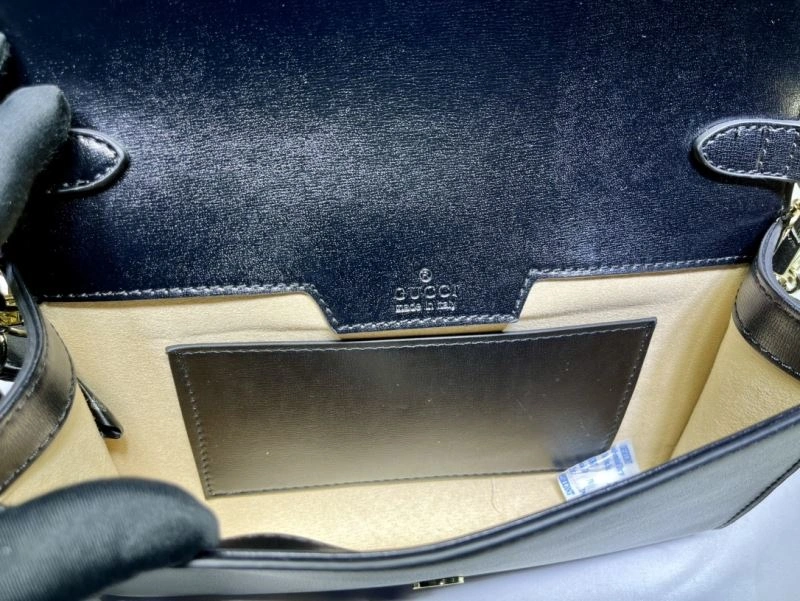 Top match Gucci Satchel Bags