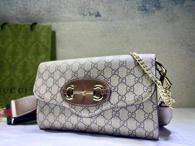 Low-cost Gucci Satchel Bags
