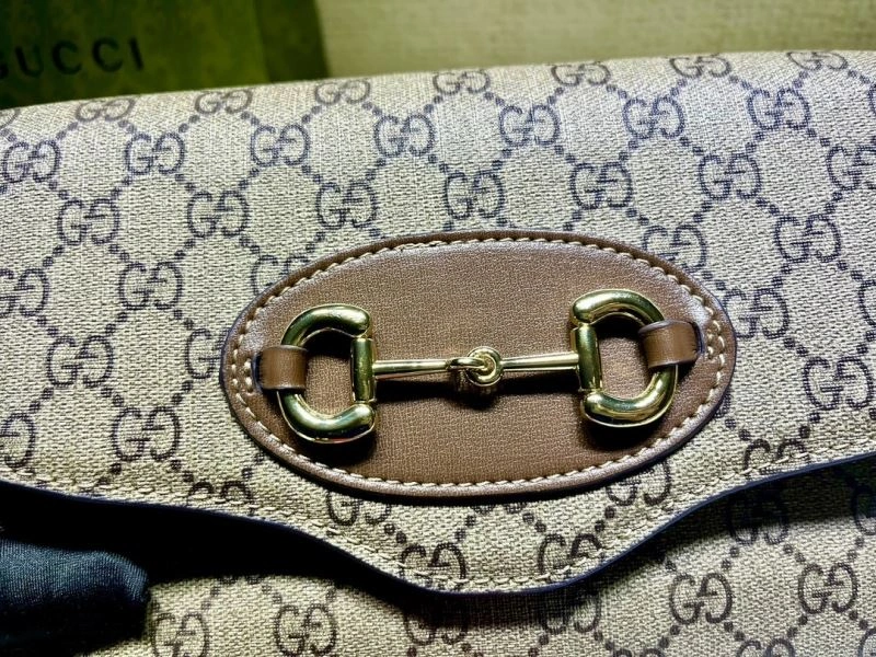 Low-cost Gucci Satchel Bags