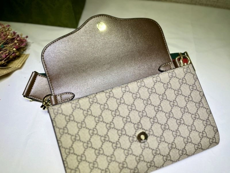 Low-cost Gucci Satchel Bags