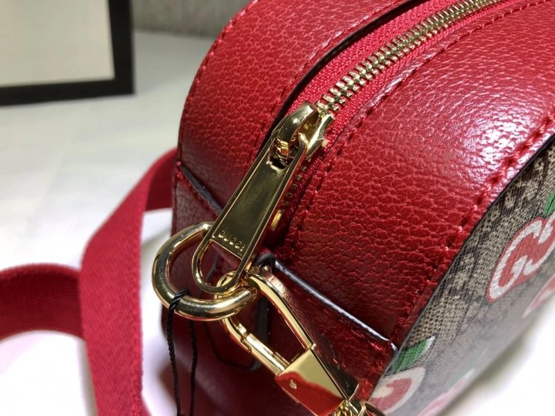 1:1 copy Gucci Satchel Bags