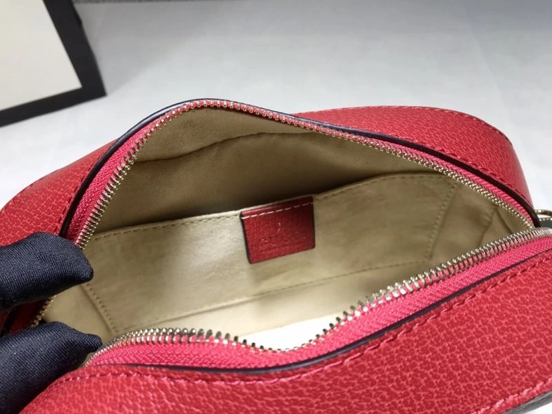 1:1 copy Gucci Satchel Bags