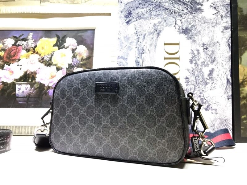 Affordable Gucci Satchel Bags