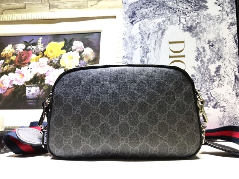 Affordable Gucci Satchel Bags