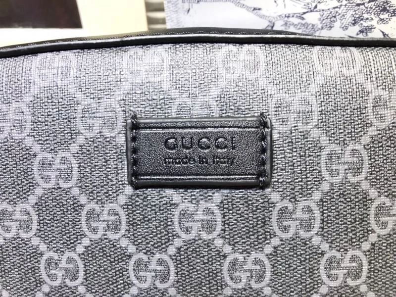 Affordable Gucci Satchel Bags