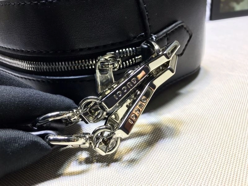 Affordable Gucci Satchel Bags