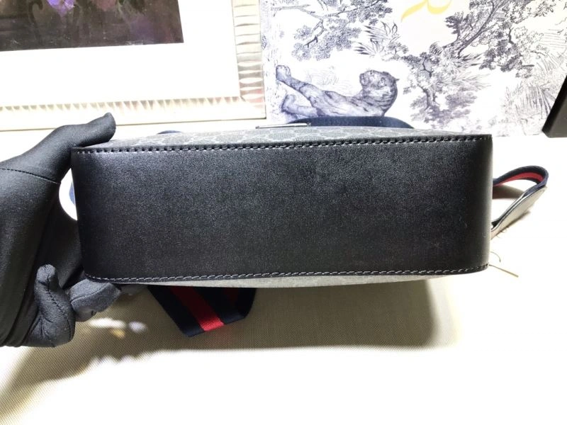 Affordable Gucci Satchel Bags