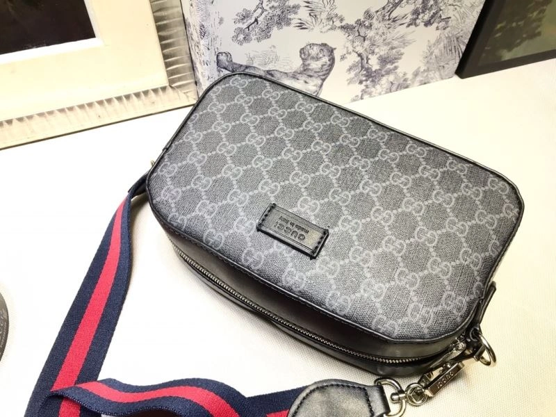 Affordable Gucci Satchel Bags